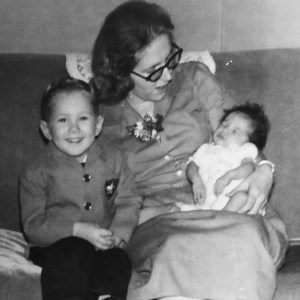 Celebrating the Years – wateringcanblog